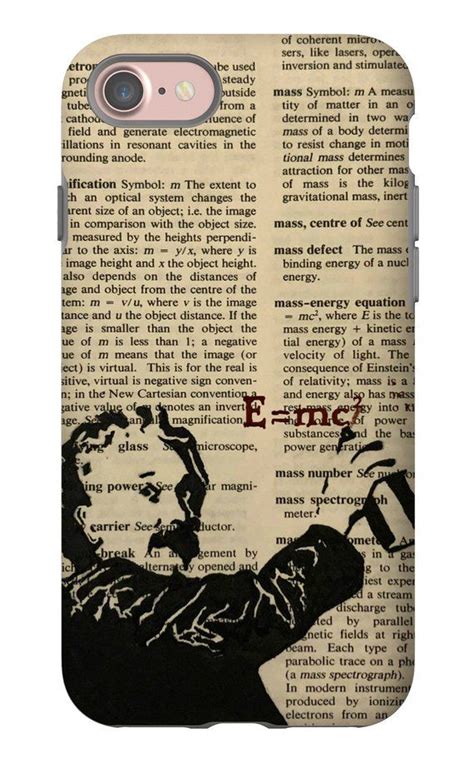 Casual Mass Defect Equation Physics Sl Formula Booklet