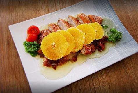 Hau Wang Afhaalchinees Be