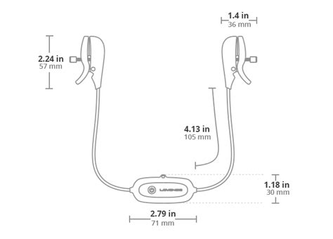 Lovense Gemini Panties