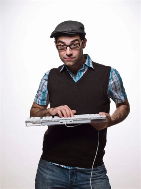 What Do The F1 F2 And F3 Mean On The Computer Keyboard Techwalla