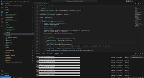 우분투 ubuntu 새로운 사용자 계정 만들기 openssh 서버 설치 ssh 파일 전송