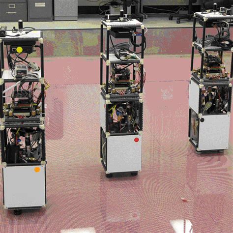 Simulink Masks With Respective Input Parameters For The Blocks Of Fig