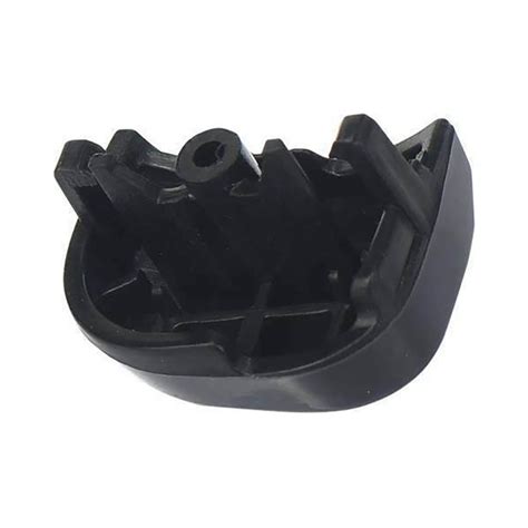 Oem Right Trigger R1 Trigger Button For Sony Ps5 Dualsense Controller