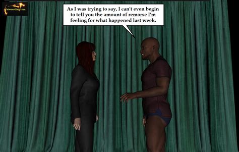 Episode 56 HTWrestling