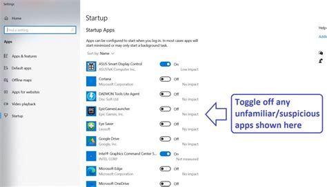 how to remove autoit v3 script