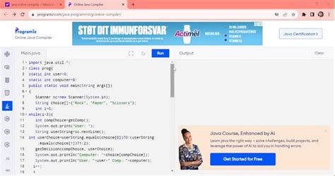 Jagan K On Linkedin Technohacks