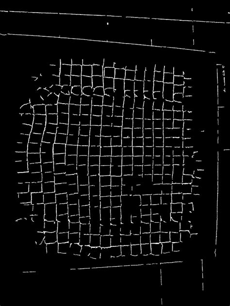 Image How Can I Find Center Coordinates Of A Group Object Opencv