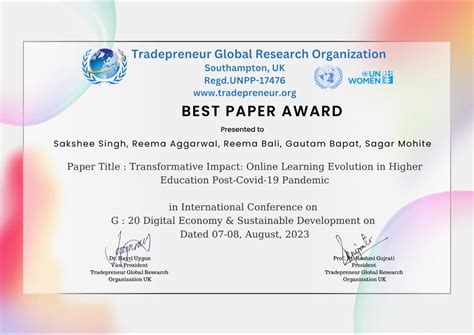 Big Day Dr Sakshee Singh