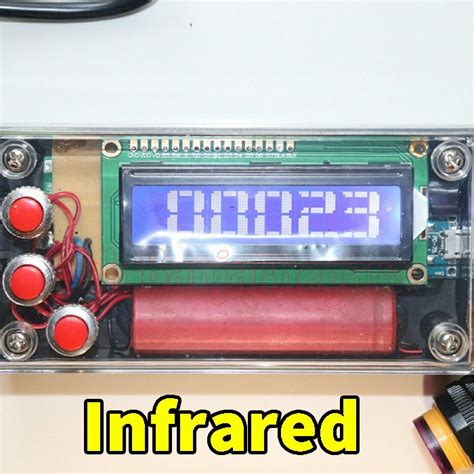 Jual Mesin Hitung Alat Penghitung Barang Otomatis Shopee Indonesia