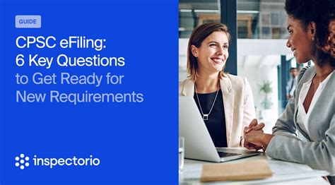 The Three Levels Of Traceability What You Need To Know Inspectorio