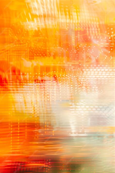 Premium Photo Abstract Backgrounds Abstract Matrix Like Background