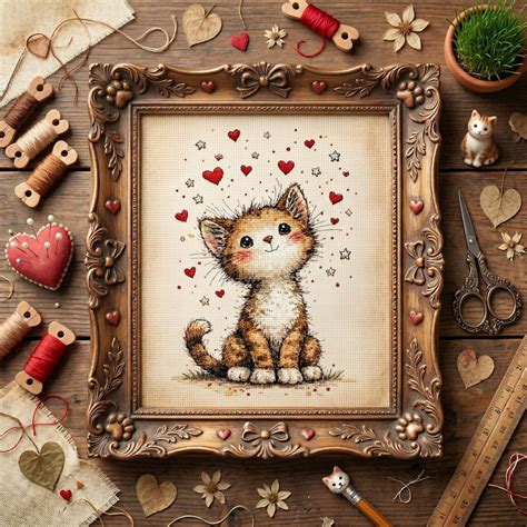 Cute Aesthetic Patterns Etsy