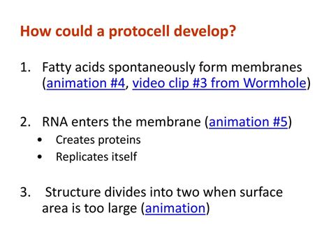 Non Living Synthesis Of Simple Organic Molecules Ppt Download
