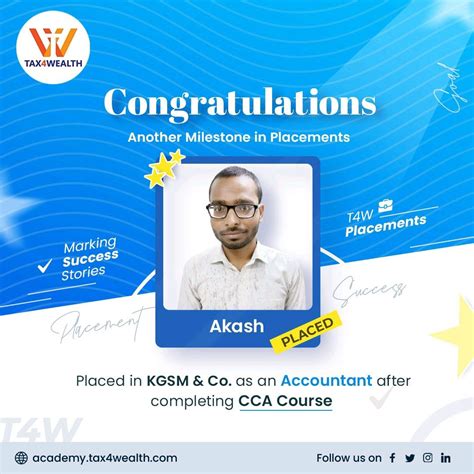 Banti Kumar Sams Posted On Linkedin