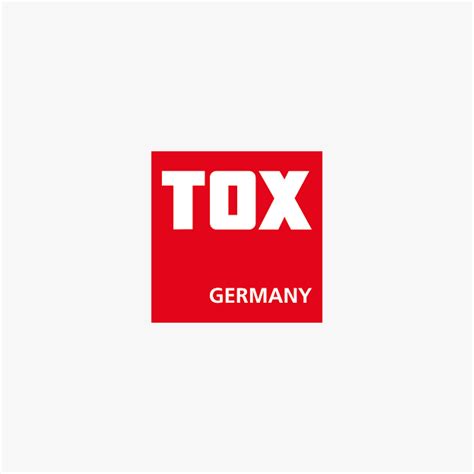 Tox Reply Tool