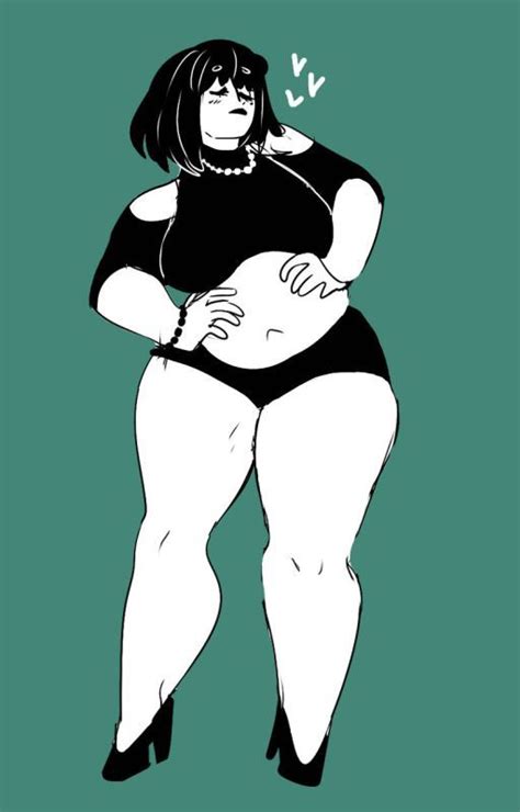 Feederism Stories Wattpad