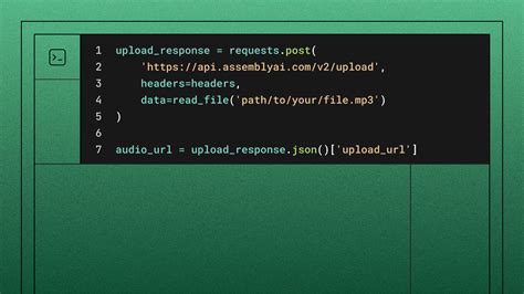 What Is Residual Vector Quantization