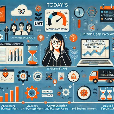 Uat Useracceptancetesting Softwaretesting Qualityassurance Rama Remah