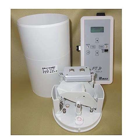 Amazon Co Jp Mk Ft