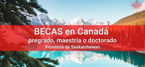 Becas Archives Más Oportunidades