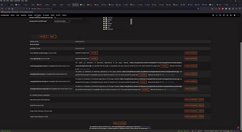 Assistance Please Clean Shutdown Then Docker Vm Fail To Start General Support Unraid