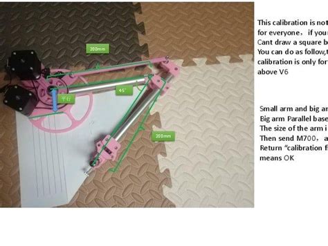 Making Xy Plotter Using Arduino Part2 X And Y Axis Movement Manual