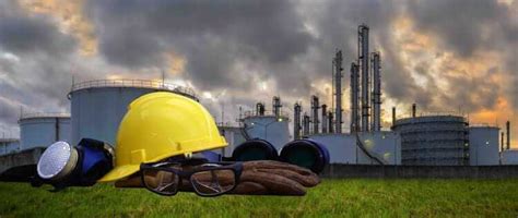 National Safe Digging Month Shale Magazine