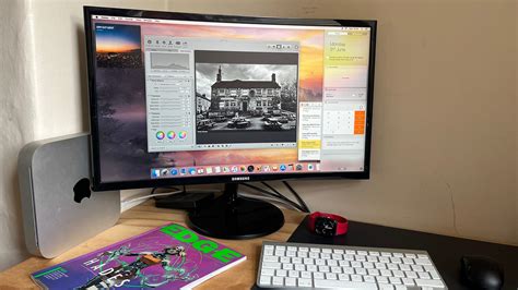 Life Of A Programmer Explained With Humour By Sheetal Javascript In