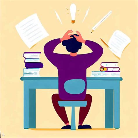 How To Write Without Writing