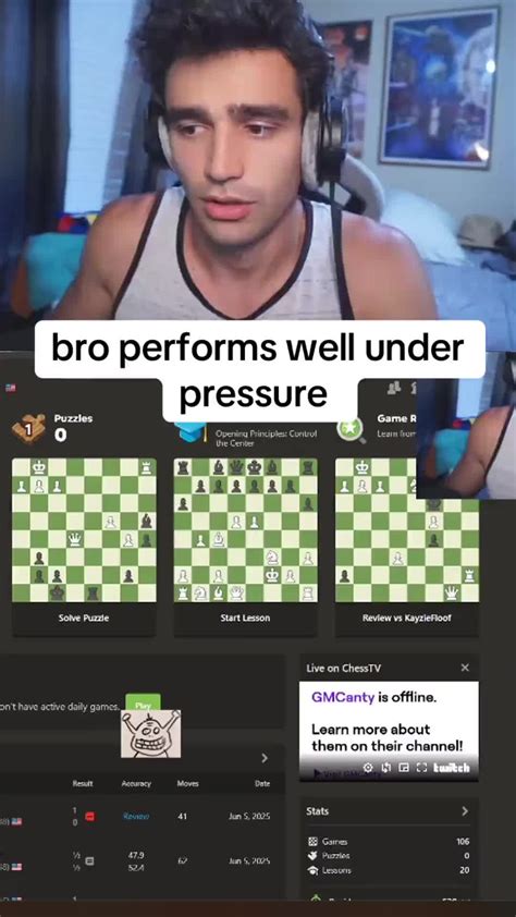 Joseph Batista Silveira Joedabozo • Instagram Photos And Videos