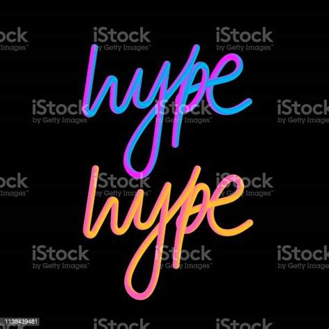 T셔츠 그래픽 벡터 인쇄에 대 한 3d 슬로건 현대 패션 슬로건 0명에 대한 스톡 벡터 아트 및 기타 이미지 0명 검은색 꽃 식물 Istock