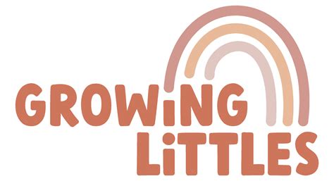 Saplings Out Of School Care Saplings Out Of School Care