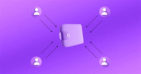 Multiparty Computation Mpc And Its Use