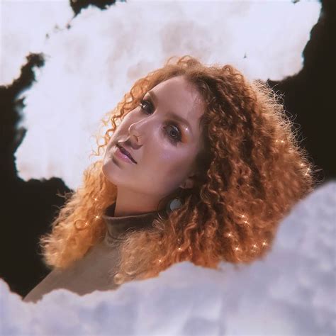 Sonsi Problems Popmuzik