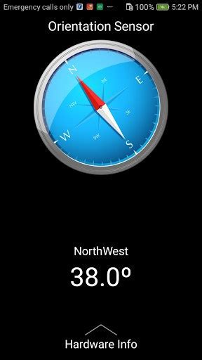 Android Sensor Box Free Apk Download For Android