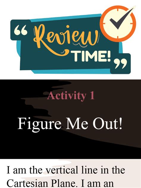 Graph Of Polynomial Function Pdf Zero Of A Function Cartesian