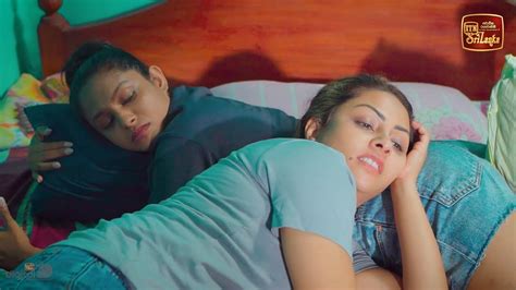 වැස්ස වෙලාවට කෙල්ලට කරන්න හිතෙන වැඩ Youtube