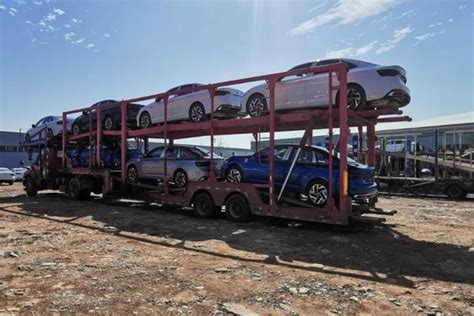铁路汽车托运收费标准 旅泊网