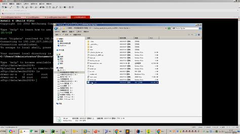 大数据毕业设计hadoopsparkhive微博预警系统 微博数据分析可视化大屏 微博情感分析 微博爬虫 微博大数据 微博推荐系统 微博预测系统 计算机毕业设计 知识图谱 机器学习 深度