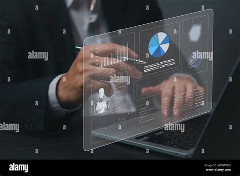 Ai Artificial Financial Services Robotic Process Automation In Banking