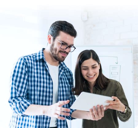 AI PDF Summarizer Summarize PDFs And Text Online Free