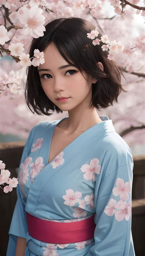 A Wisp Of Whimsy By Syahrazad On Deviantart