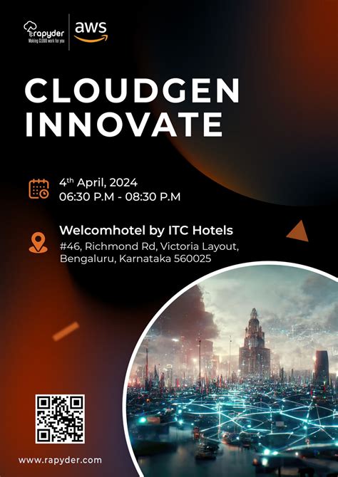 Vaibhav Jain Posted On Linkedin