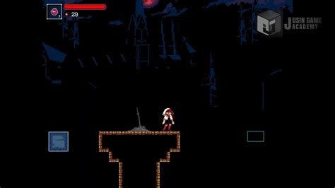 모모도라 모작 쥬신게임아카데미 게임학원 게임프로그래밍 3개월차 Api 개인 작품 시연회99기 조광민클라이언트 Youtube