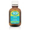 Buy TCP Liquid Antiseptic For Skin Mouth