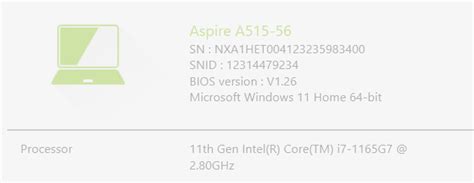 Throttlestop Stopped Working Techpowerup Forums