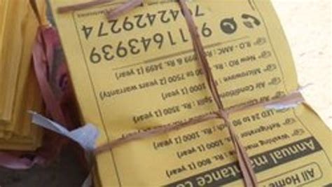 Single Color Offset Printing Services High Quality Printing Perfect