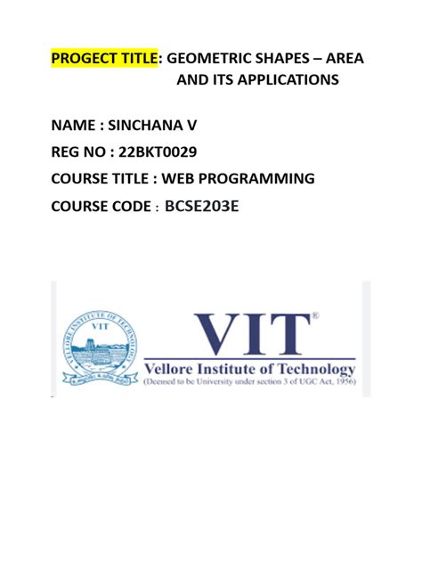 Web Report Final Pdf World Wide Web Internet And Web