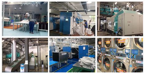 Buy China Wholesale Steam And Gas Heating Roller Mangle Ironer For
