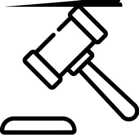 Svg анимация Only To Top